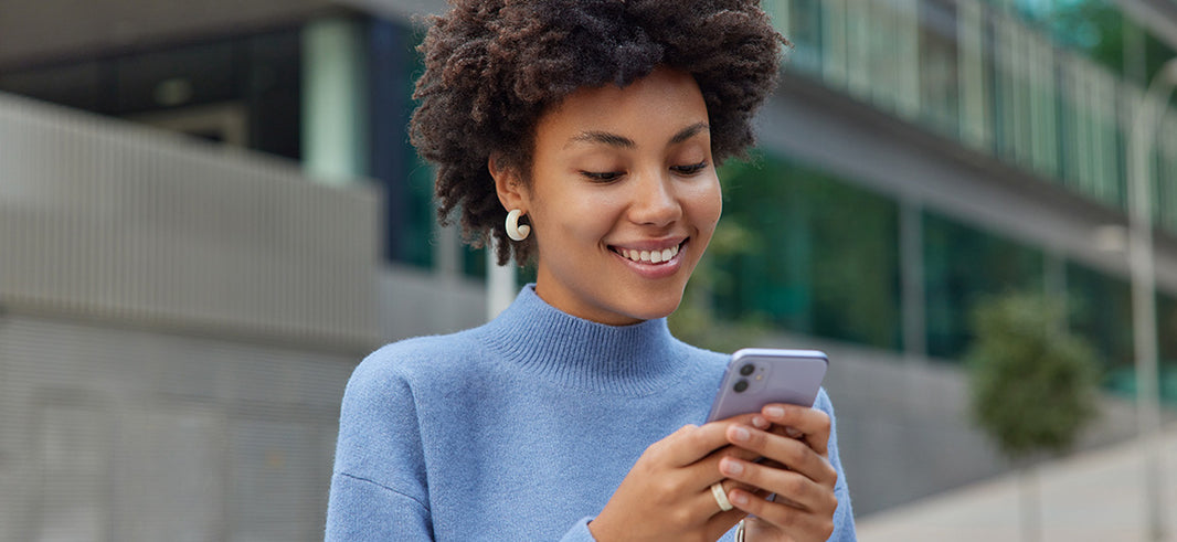 FREE on USSD: Check your account and lay-by details | Ackermans