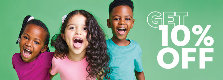 Buy TELKOM – Wifi Routers online at Ackermans