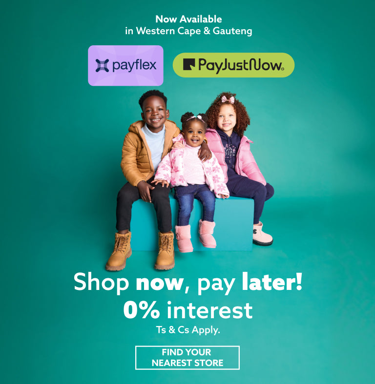 Payflex | Ackermans