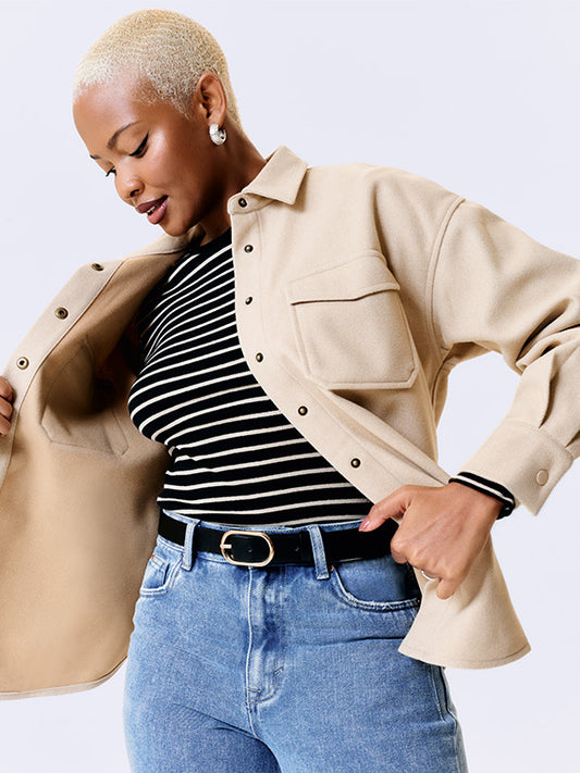 Women's fashion - Buy clothing, shoes & lingerie online at Ackermans