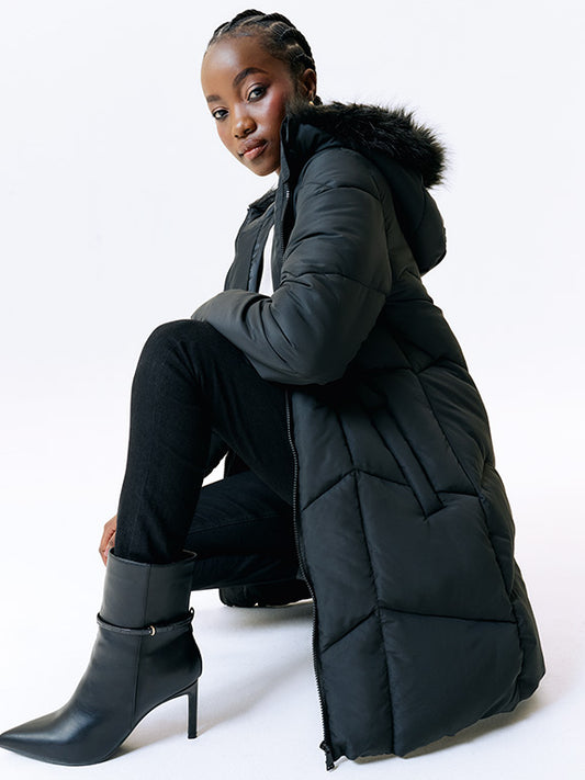Women's fashion - Buy clothing, shoes & lingerie online at Ackermans