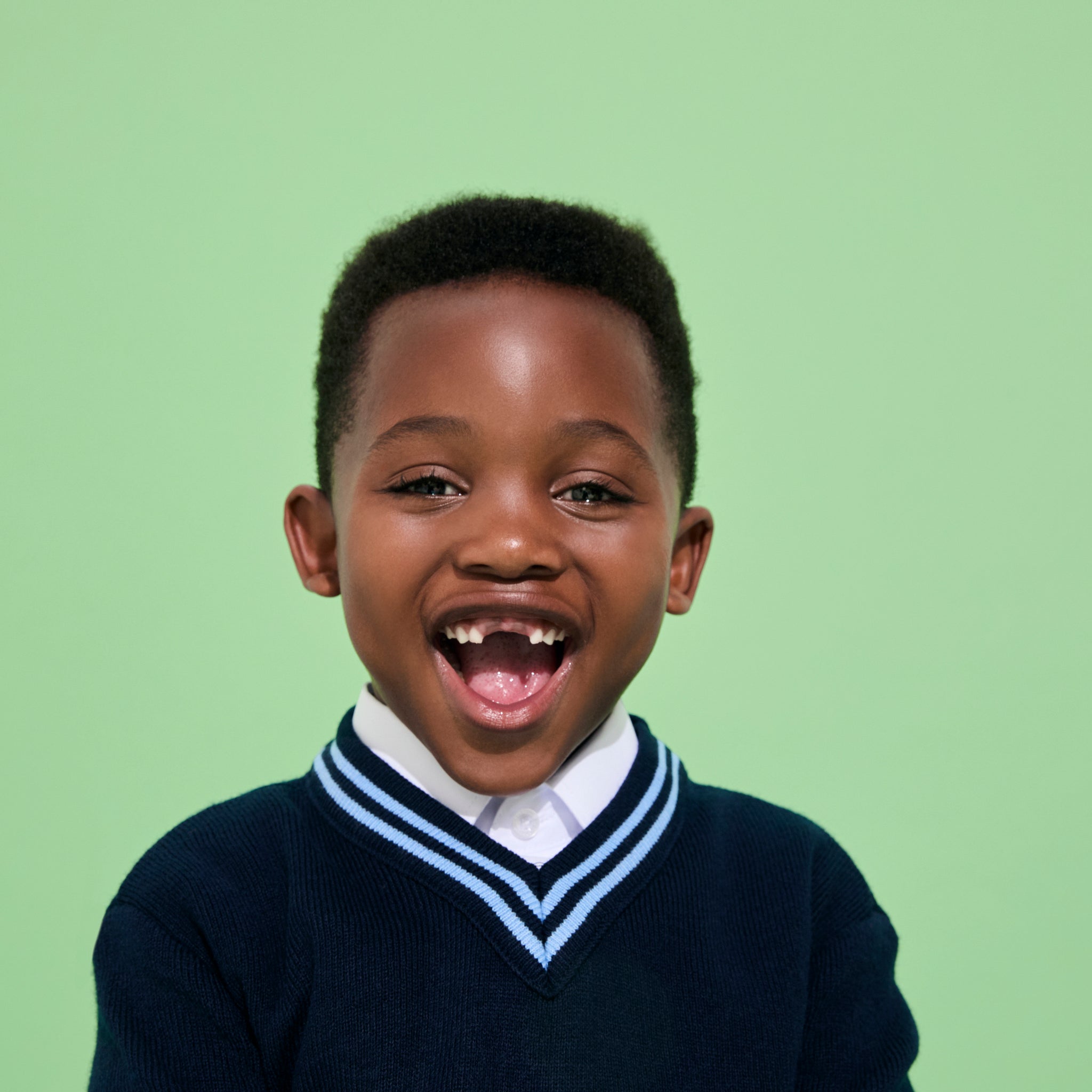 Kids’ Hello Kitty Clothes | T-Shirts, Dresses & Shoes at Ackermans