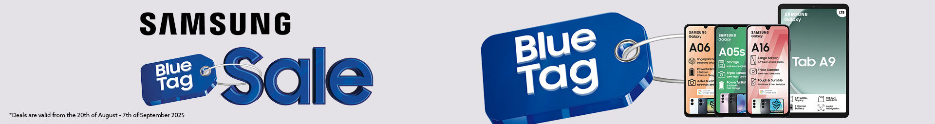 Cellular | Ackermans