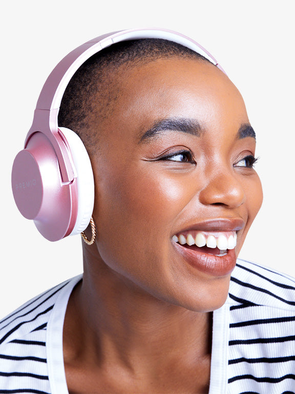 Cellular | Ackermans