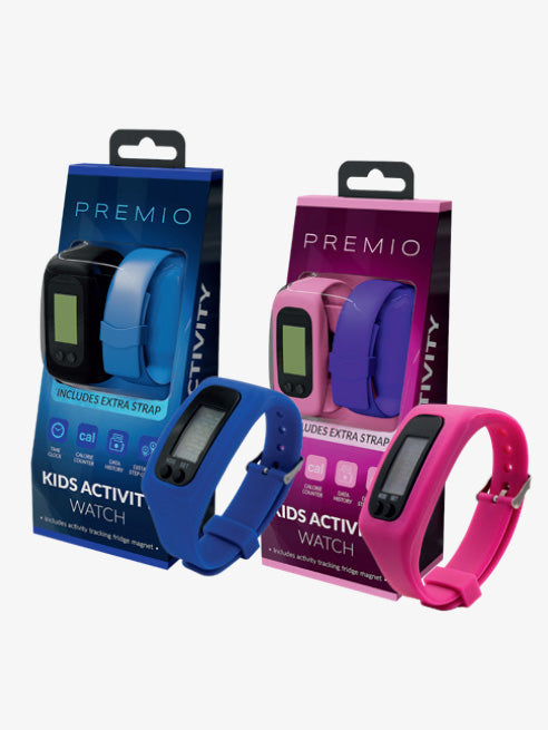 Cellular | Ackermans