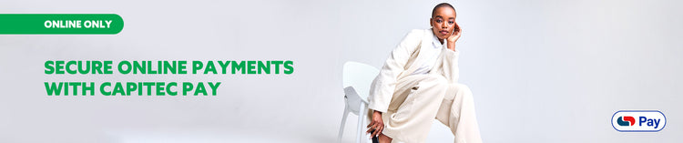 Capitec Pay | Ackermans