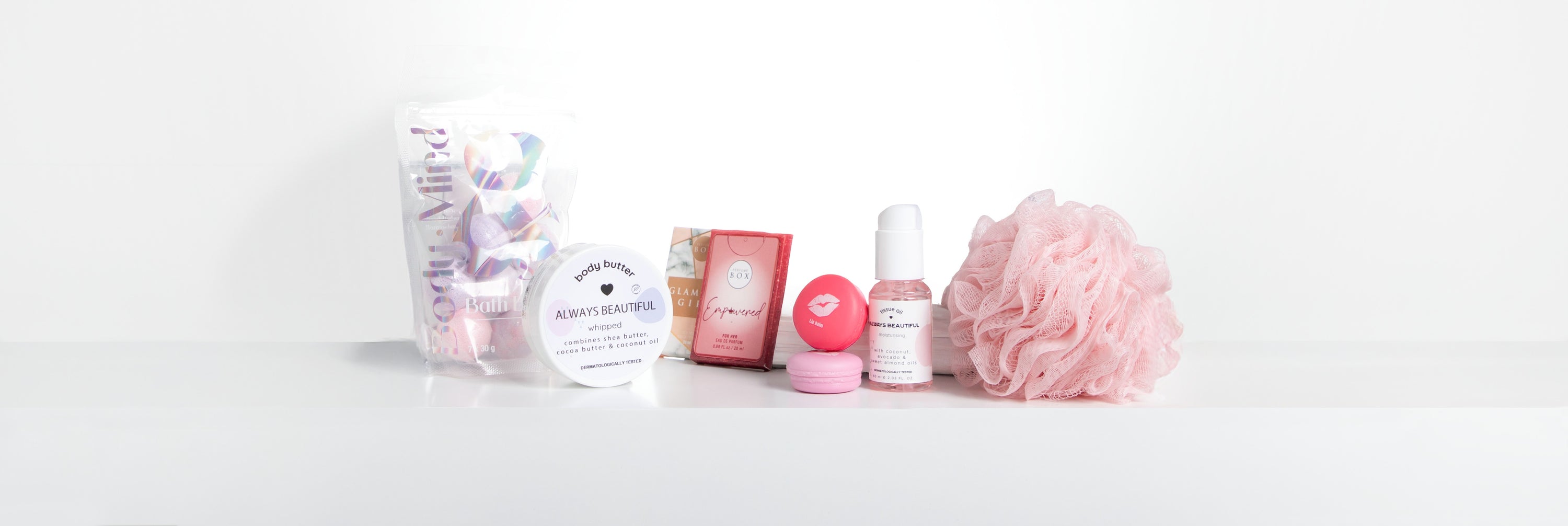 Buy Makeup, Skincare, Fragrance and other Beauty products online at ...