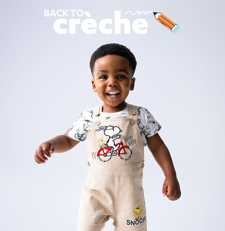 Shop Baby clothes, shoes & accessories online at Ackermans