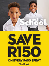 Buy Women Bras online at Ackermans