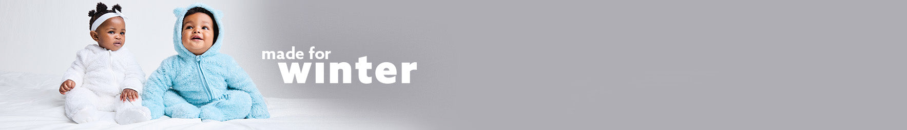 Buy Newborn Rompers online at Ackermans