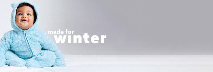 Buy Newborn Rompers online at Ackermans