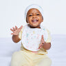 Buy Baby Sale Newborn online at Ackermans