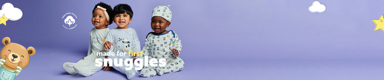 Shop Baby clothes, shoes & accessories online at Ackermans