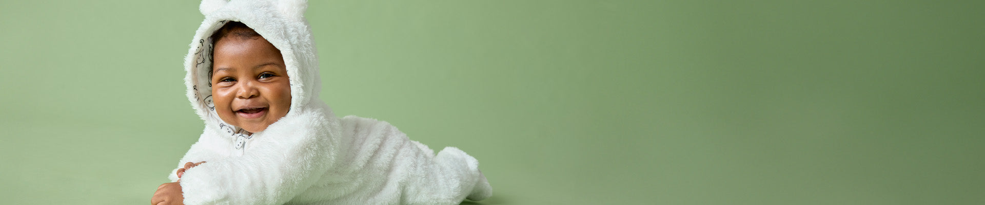 Shop Baby clothes, shoes & accessories online at Ackermans