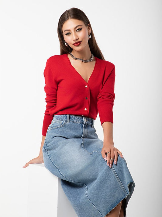 Women's fashion - Buy clothing, shoes & lingerie online at Ackermans