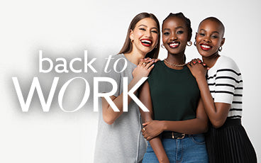 Buy Women's Sale. – Bras online at Ackermans