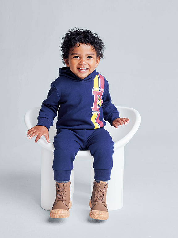 Shop Baby clothes, shoes & accessories online at Ackermans