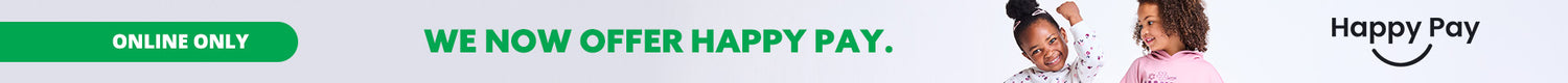 Happy Pay
