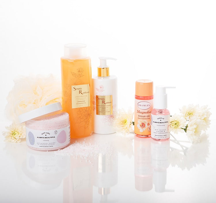Buy Makeup, Skincare, Fragrance and other Beauty products online at ...