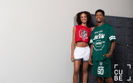 Buy Women – Dresses online at Ackermans