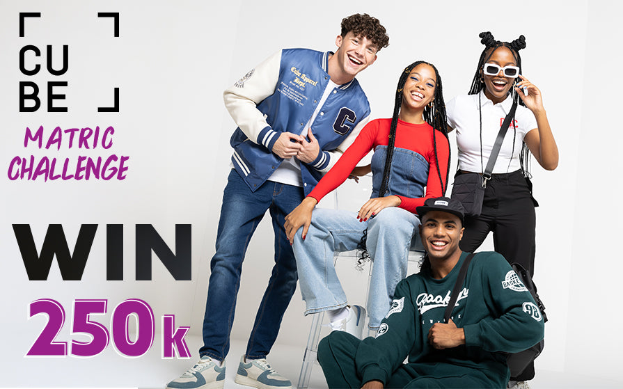 Buy Women New Arrivals – Bras online at Ackermans