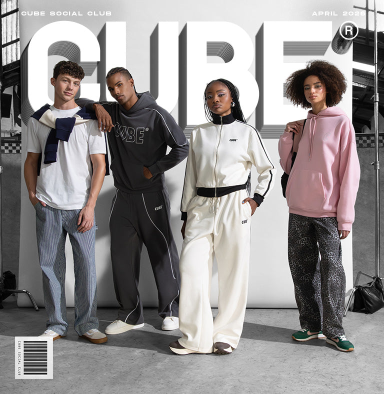 Teens fashion Ackermans: Shop clothes, shoes & accessories | Ackermans
