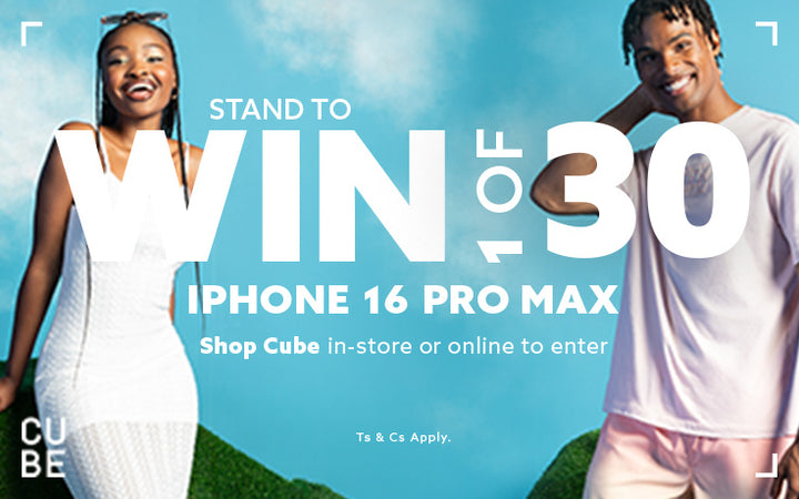 Buy TELKOM – Wifi Routers online at Ackermans