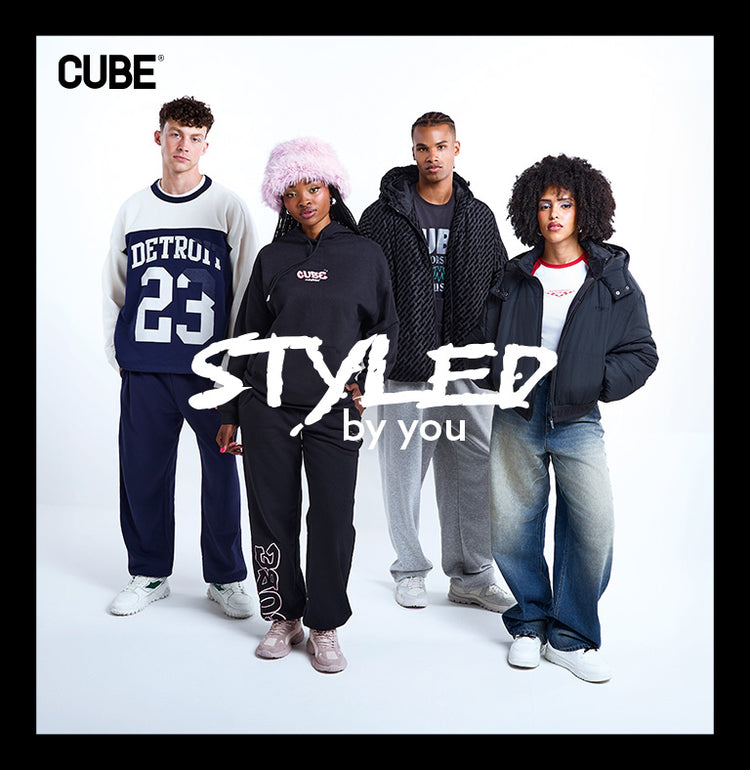 Teens fashion Ackermans: Shop clothes, shoes & accessories | Ackermans