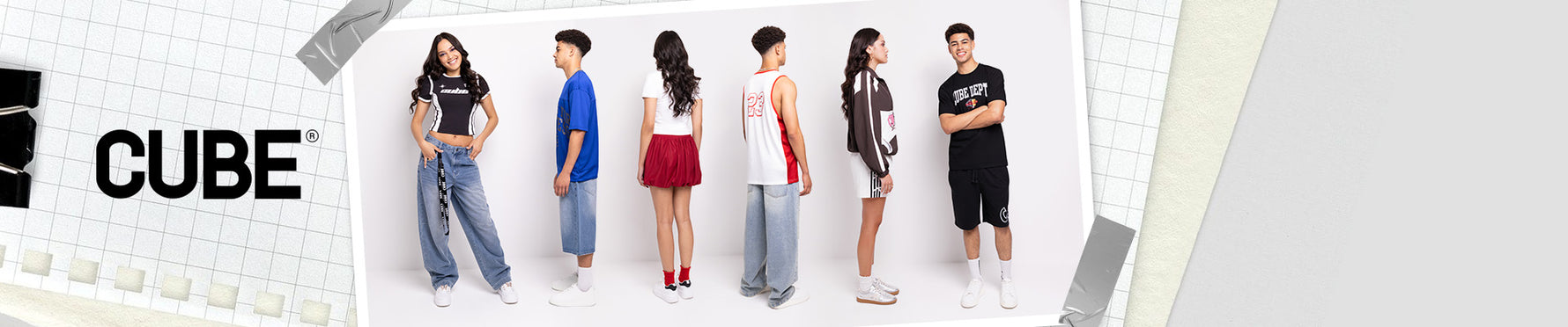 Teens fashion - Buy clothing, shoes & accesssories for Teens online at ...