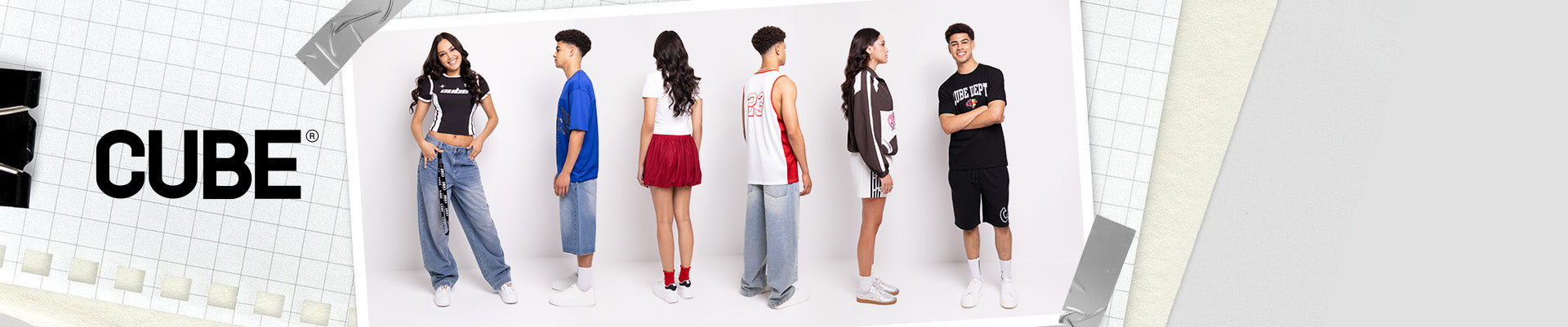 Teens fashion - Buy clothing, shoes & accesssories for Teens online at ...