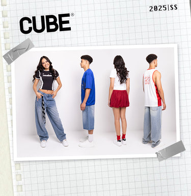 Teens fashion - Buy clothing, shoes & accesssories for Teens online at ...