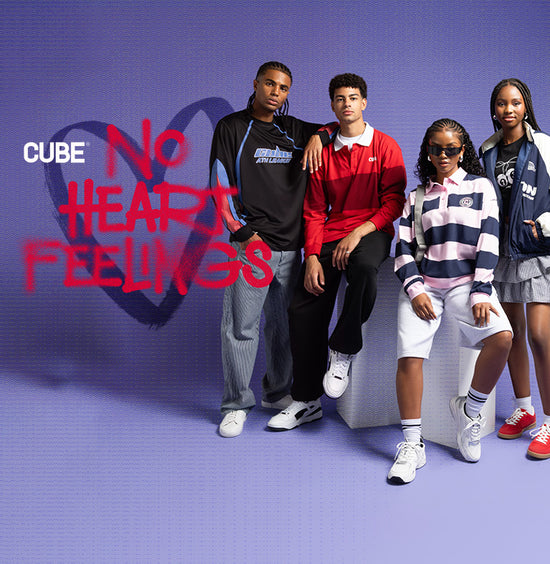 Teens fashion - Buy clothing, shoes & accesssories for Teens online at ...