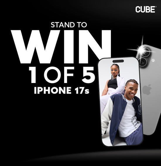 Teens fashion - Buy clothing, shoes & accesssories for Teens online at ...