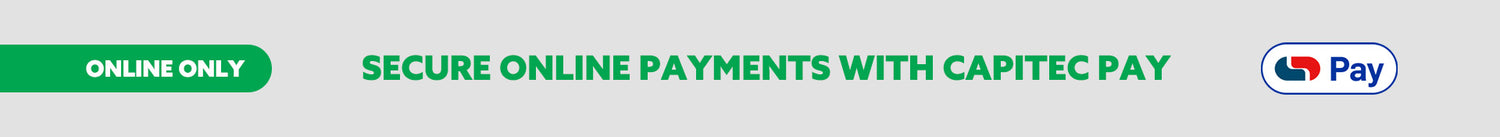 Capitec Pay | Ackermans