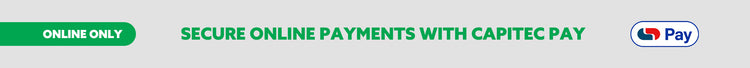 Capitec Pay | Ackermans