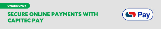 Capitec Pay | Ackermans