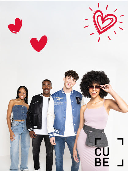 Mobicel Mobicel F41 – | Ackermans