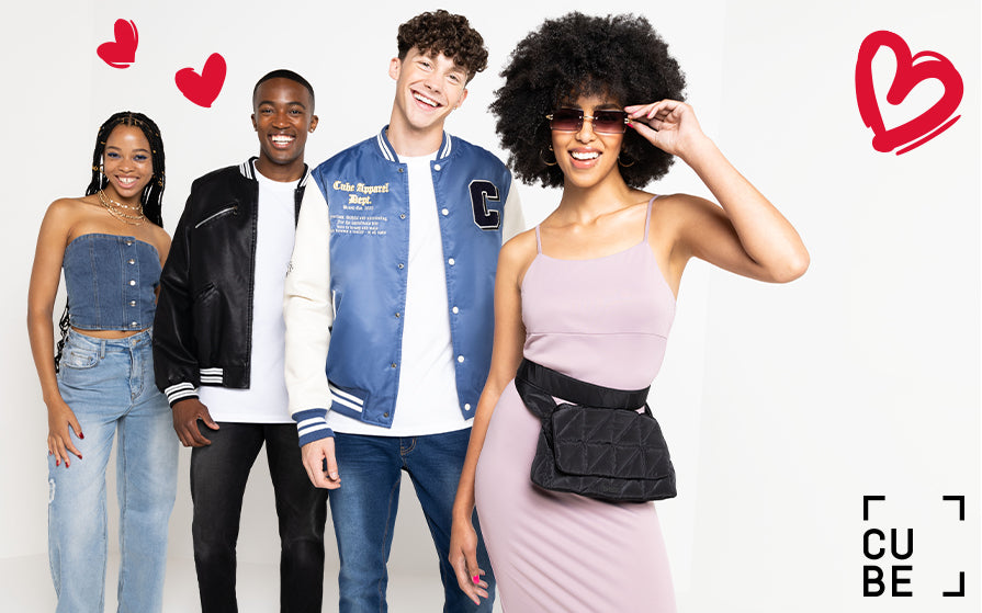 Buy Women Sleepwear – Gowns online at Ackermans