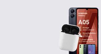 Buy Kids New Arrivals – Girls 7-15 YEARS online at Ackermans