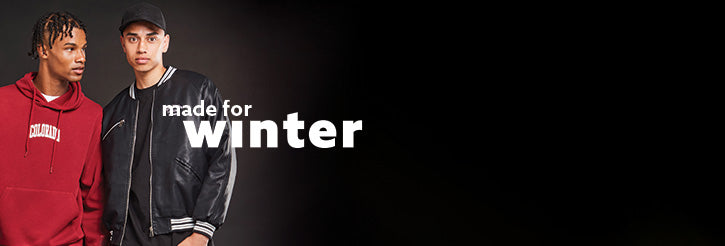 Buy CUBE Boys Accessories online at Ackermans