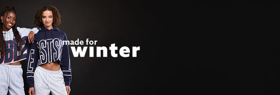 Buy CUBE Girls Dresses – Dresses online at Ackermans