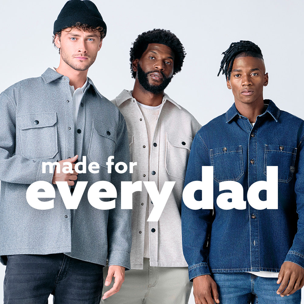 Ackermans | No.1 for Value