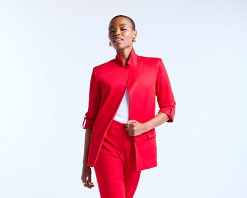 Buy The Denim Shop online at Ackermans