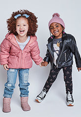 Buy Kids Sale – Jackets online at Ackermans
