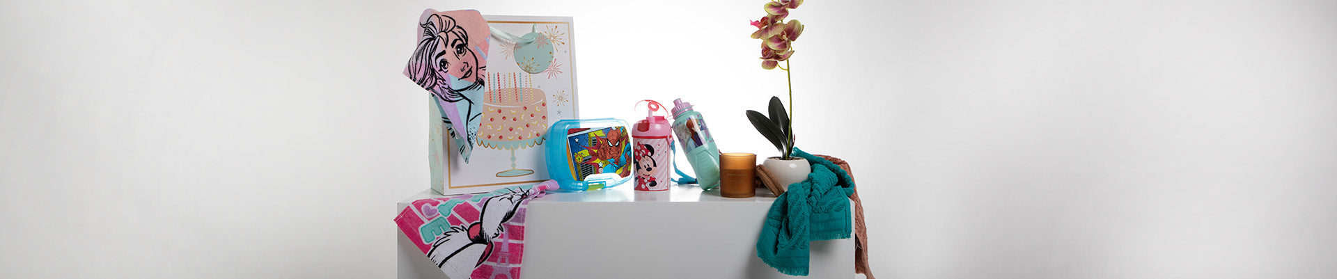 Homeware | Ackermans