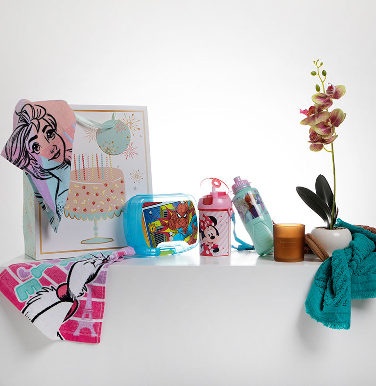 Homeware | Ackermans | Ackermans