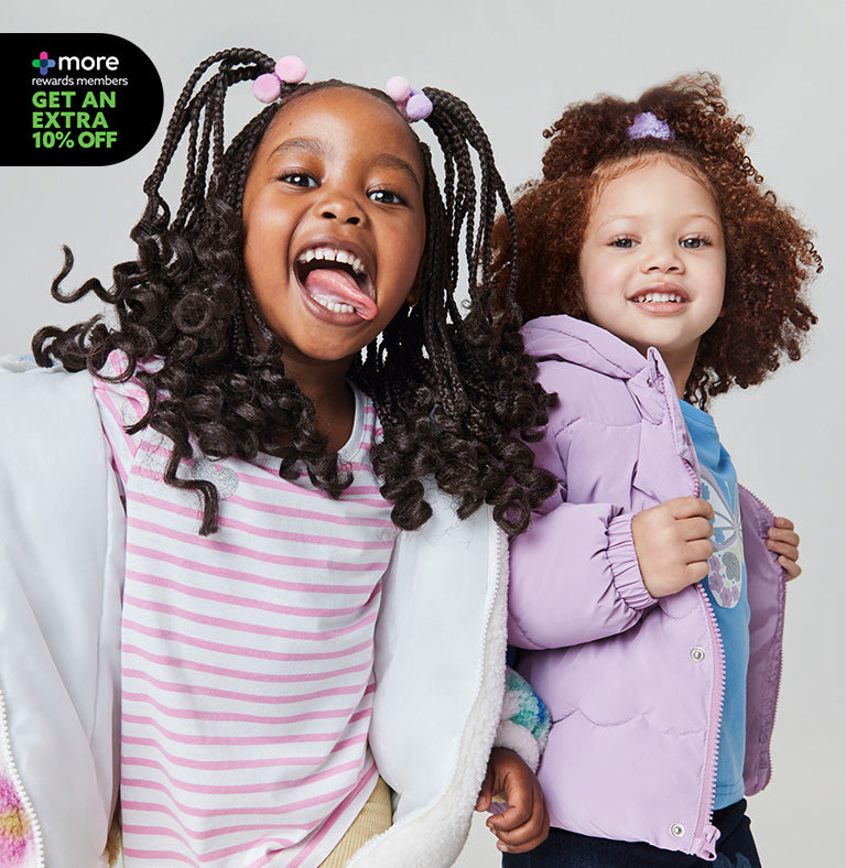 View all our online promotions at Ackermans