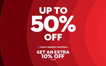 Buy Premio Tablets & Laptops online at Ackermans