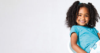 Buy Kids Swimwear online at Ackermans