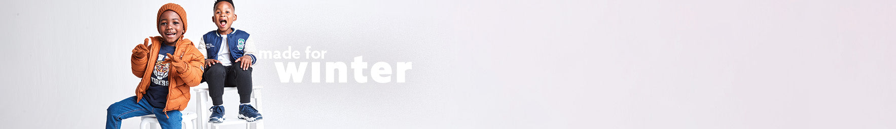 Buy Boys 2 - 9 Years Sleepwear – Pyjamas online at Ackermans